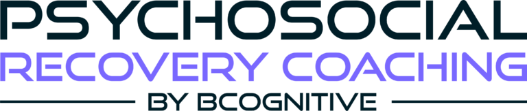 Psychosocial Recovery Coaching