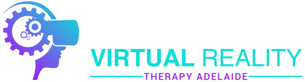 Referral – Virtual Reality Therapy Adelaide