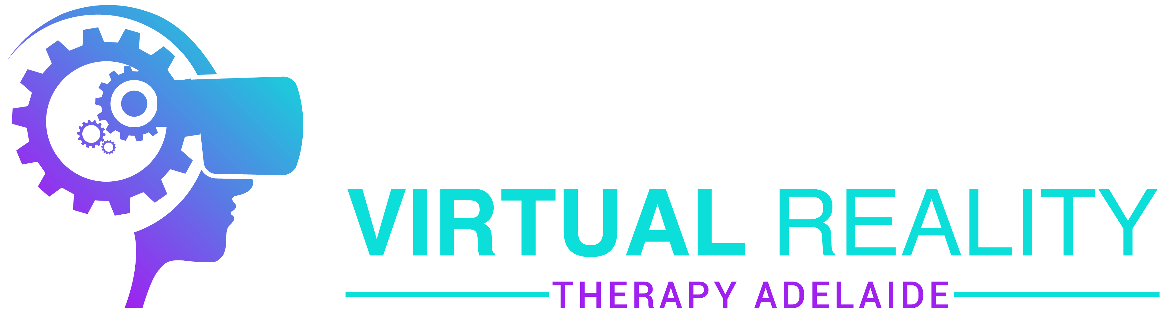 Referral – Virtual Reality Therapy Adelaide