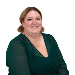 Meet the team – BCOGNITIVE