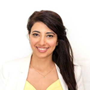 Meet the team – BCOGNITIVE