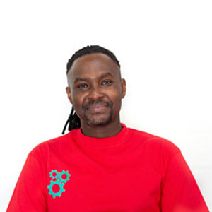 Meet the team – BCOGNITIVE