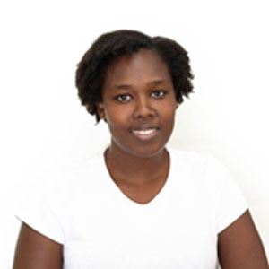 Meet the team – BCOGNITIVE