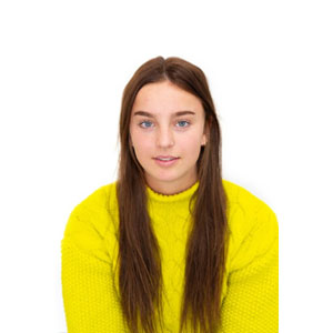 Meet the team – BCOGNITIVE